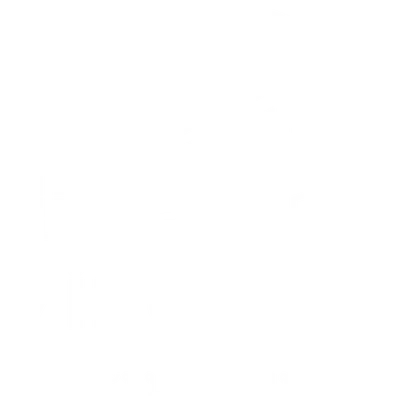 เคล็ดลับที่จะทำให้รั้วตาข่ายแข็งแรง - Vineman