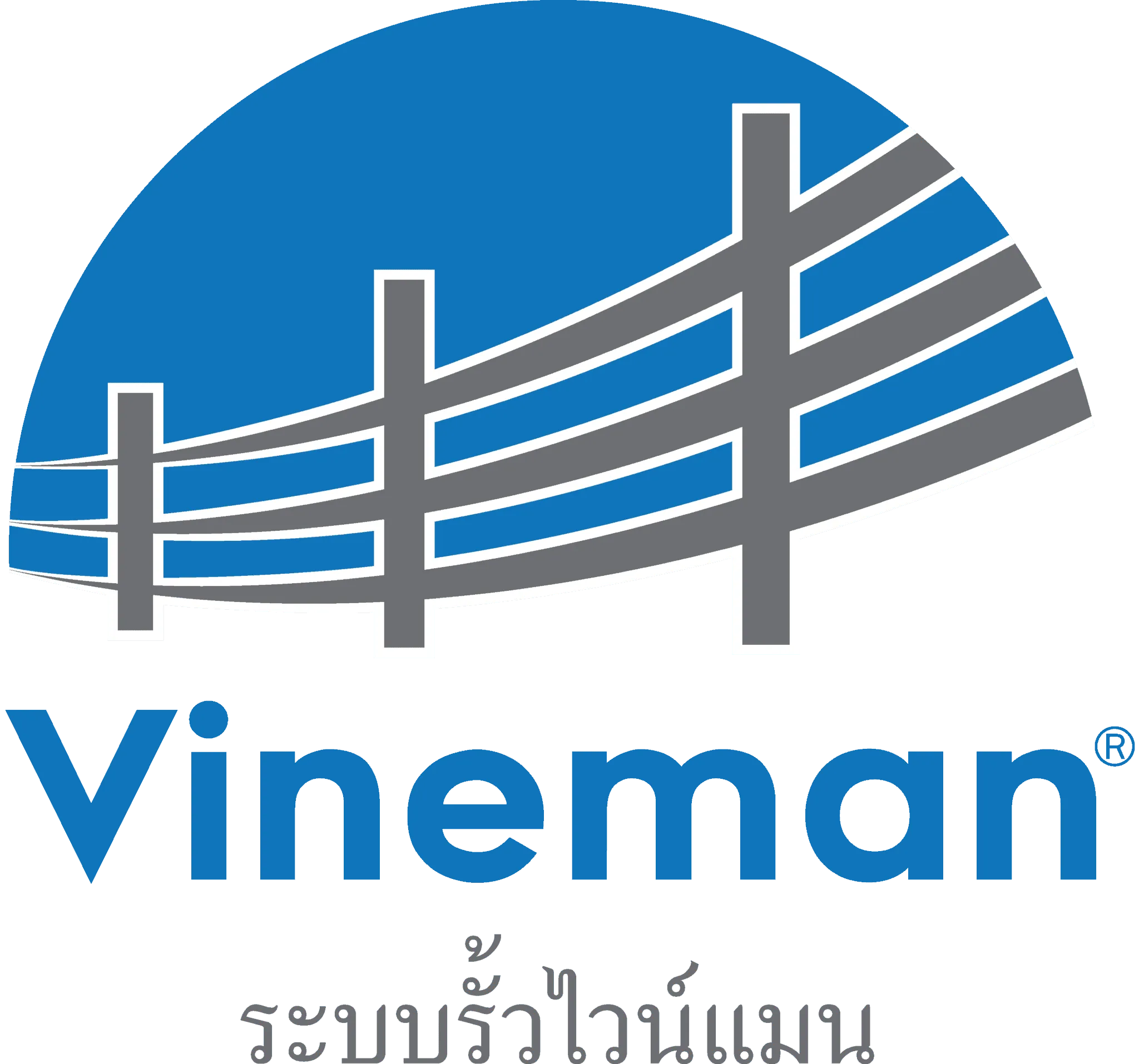ทำรั้วบ้านต้องยื่นขออนุญาตก่อสร้างหรือไม่? - Vineman